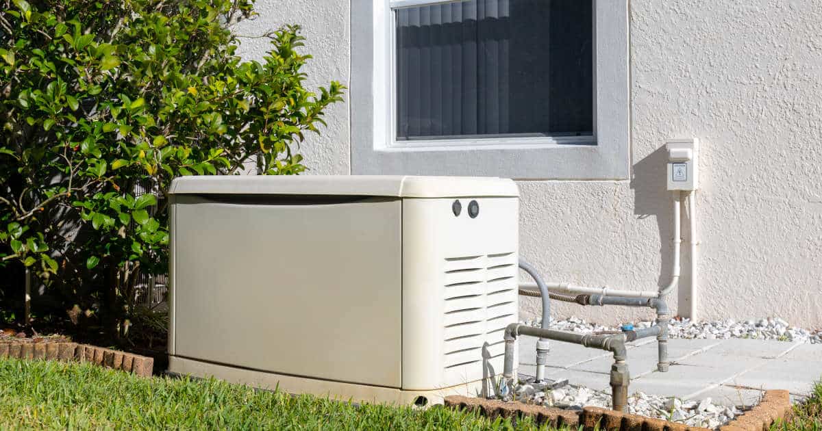 Ideal Gas - Competitive Price. Great Service. Real simple.